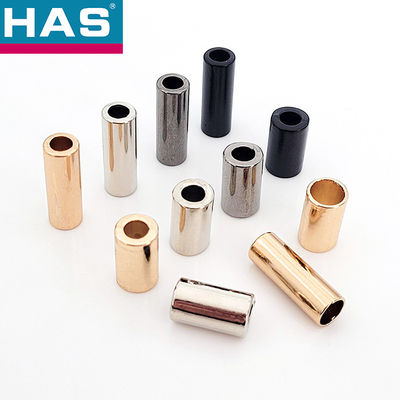 Metal Stopper manufacturer from China